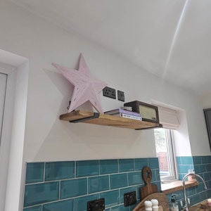 Garden Storage Box, Parcel Box, Rustic, Bee Hive Style, Decorative ...