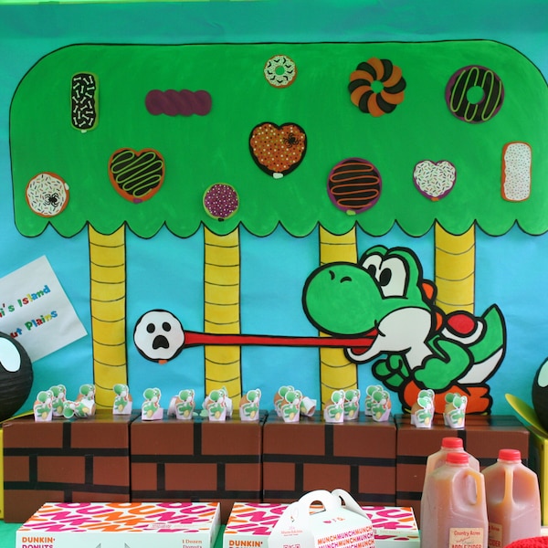 Blue & Pink Nurse PNG Clipart - Hospital Doctor Scrubs Stethoscope Clip ...