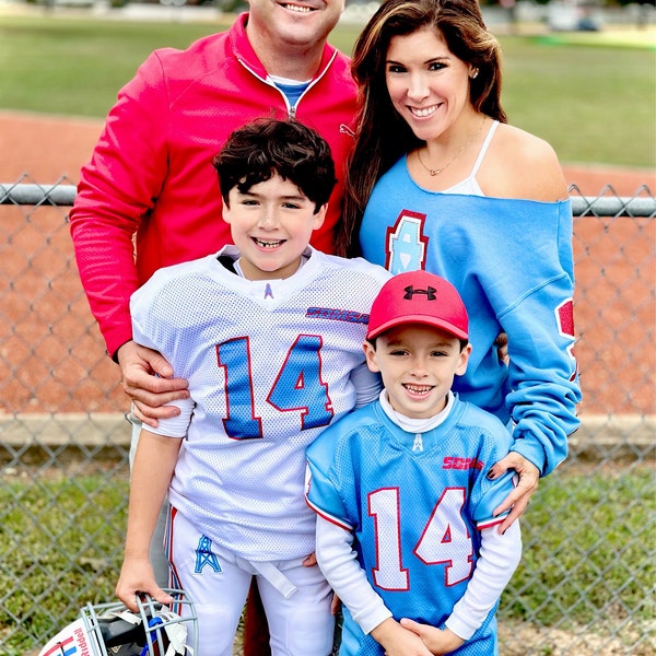 Transformers Birthday Family Shirts - Etsy