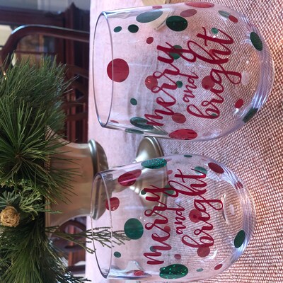 Georgia Natty Wall Sign - Etsy