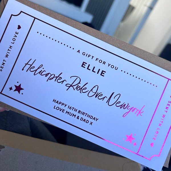 Personalised Welcome to the Team Card, New Apprentice, New Colleague ...