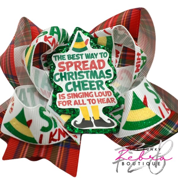 USDR Primitive Ribbon, Chicken, Rooster Ribbon for Hairbows, DIY ...