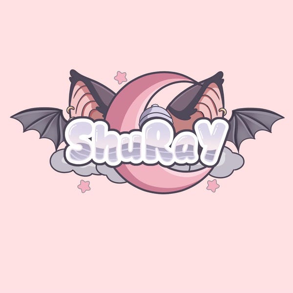 Custom Pfp Anime | Anime Commission, Anime Illustrations, Anime ...