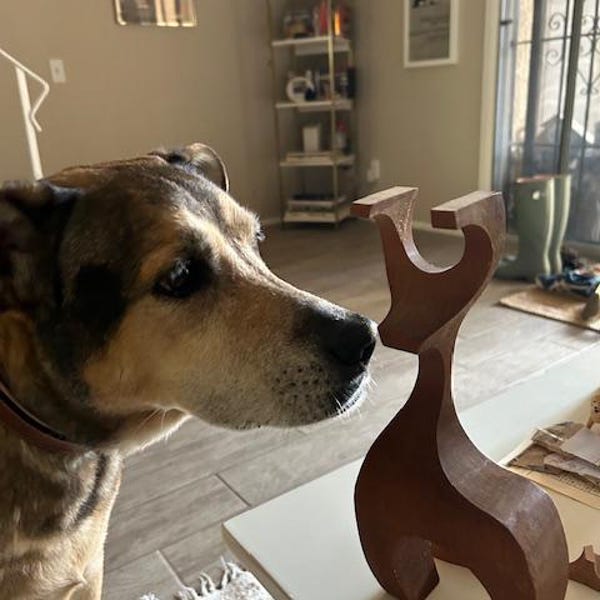 Rare U.S. Stamps Vending Machine, Vintage U.S. Postage Vending Machine ...