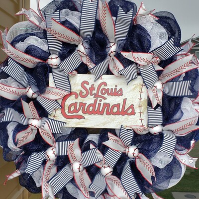 Racing Wreath, Race Car Wreath, Black White Wreath, Race Car Decor ...