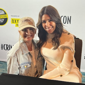 SAINZ Smooth Operator Shirt, Carlos Sainz F1 Shirt, Formula 1 Gear ...