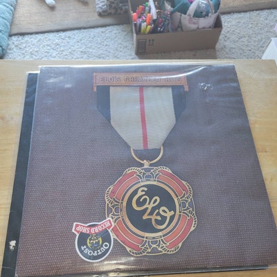 Jiminy Cricketwalt Disney's Story and Songs From Pinocchio Vintage ...