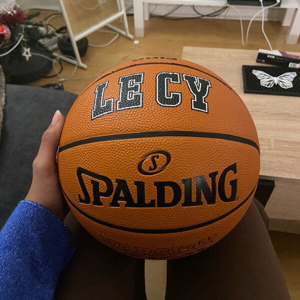 Personalised 2023 QLD State of Origin Official NRL Ball (size 5) - Etsy