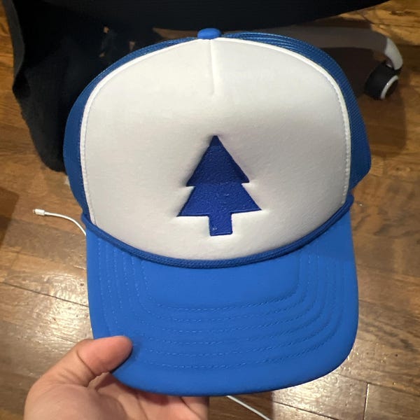 Throwback 70s Kids Variety Show Embroidered Patch - Etsy