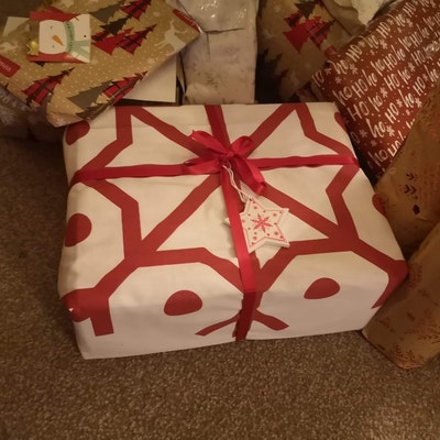 Morse Code Print, Phonetic Alphabet Print, Military Alphabet, NATO ...