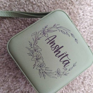 Wedding Favors for Bridesmaids Bridesmaid Proposal Items - Etsy