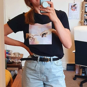 Japanese Snake Tattoo T Shirt / Irezumi Tattoo / Wabori T | Etsy