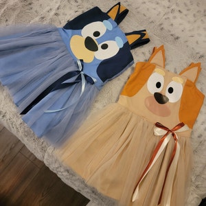 Bloomers With Attached Skirt for Babies and Toddlers - Etsy