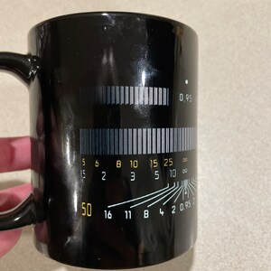 Mechanic Engine Mugs, Cylinder Engine, Machinist Mugs, Engine Gift ...