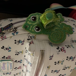 Train Tank Engine Mask Child's Pretend Play Dress Up - Etsy