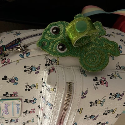 Train Tank Engine Mask Child's Pretend Play Dress Up - Etsy