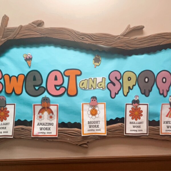 Speech Therapy Data Sheet for SLP Data Collection Sheet Printable ...