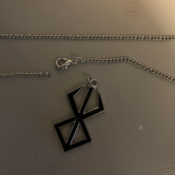 Cosmetic Product Information File (PIF) Template: UK & Europe Skincare ...