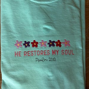 Social Club Embroidery Designs,tequila Embroidery Pattern, Spicy Marg ...