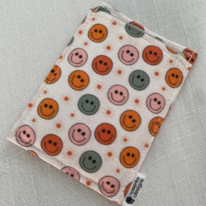 Birth Control Pill Sleeve Birth Control Pill Case Pill - Etsy