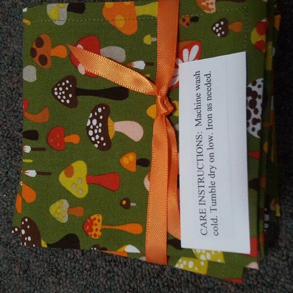 Nautical Banner -nautical Party Garland - Anchors - Red White Blue ...