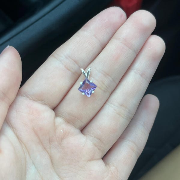 Wholesale, Bright Blue Lab Created Sapphire 1-15mm Round Diamond Cut ...