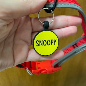 Personal Best Runner Gifts Running Frame PB Times Gifts for - Etsy