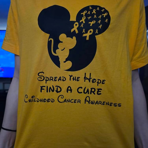 Disney Inspired Adult Drunk Mickey Mouse at Epcot Drinking Around the ...