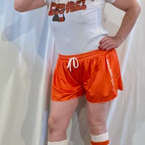 Zef Style T Shirt Die Antwoord Yolandi T Shirt Tee Top Unisex Men's and ...