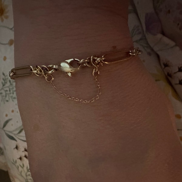 Sticky-memes Pepe the Frog Meme Sticky Notes - Etsy