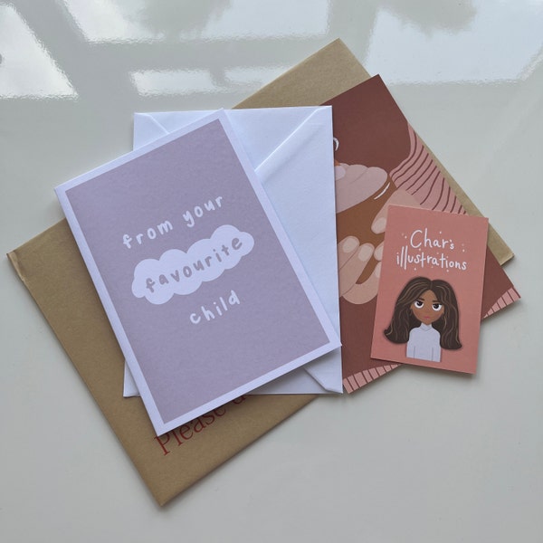 Cute Anime Characters Illustration Sticker Pack - Digital Art, Cute ...