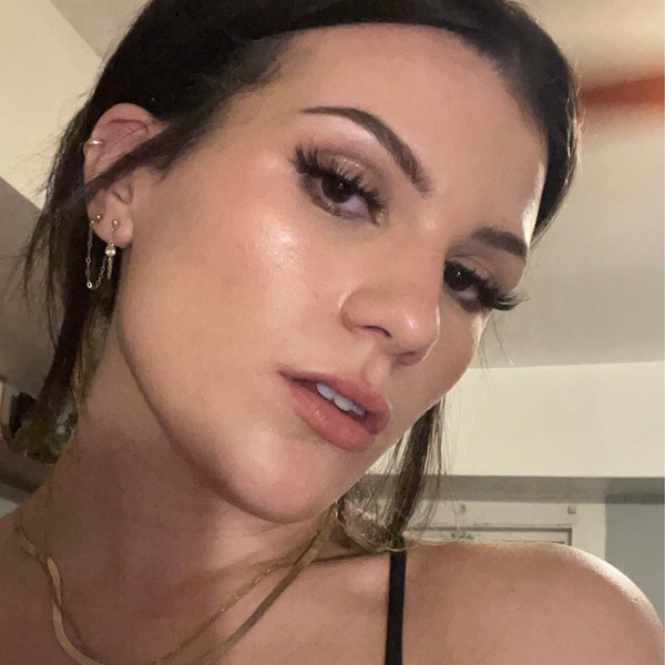 Dainty Sunflower Necklace / Gold Sunflower Necklace / Silver Flower ...