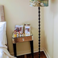 TheFatShadyCompany - Etsy UK