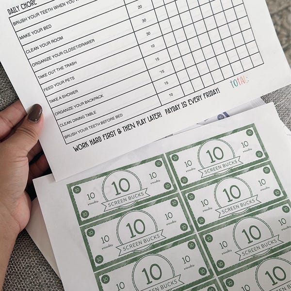 Thank You Principal Appreciation Day | Thank You Principal Note | Thank ...