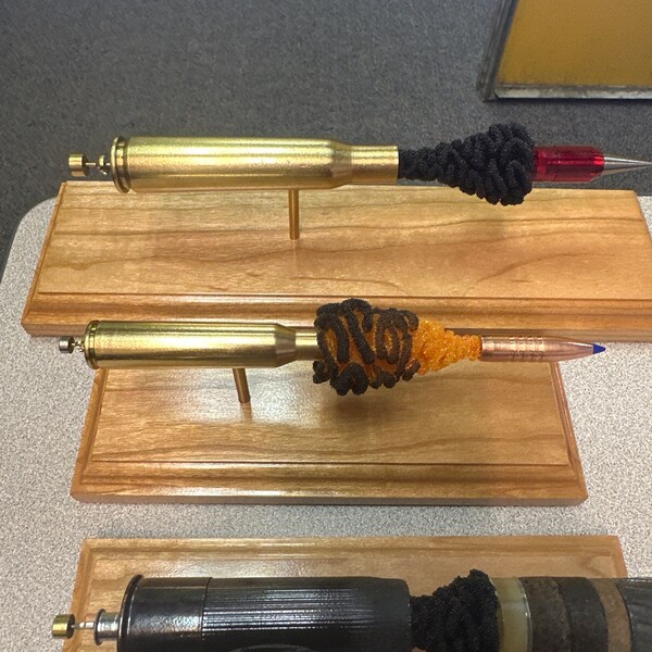 9mm Luger Federal 147gr. HST JHP Bullet Expanded Police Cartridge ...