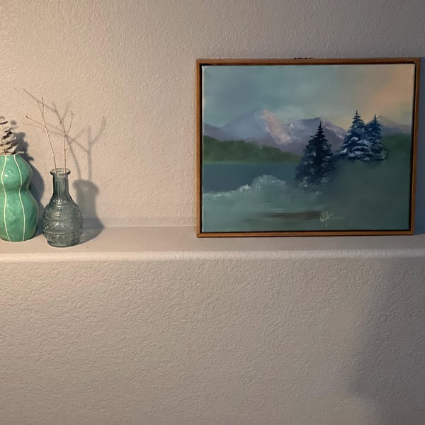 Custom Life Size Cardboard Cutout, Personalized High Resolution Stand ...