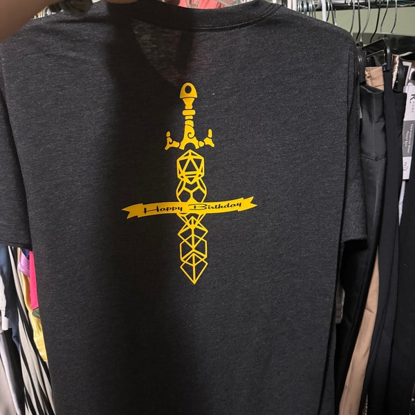 City Alleyway Battle Map, Dnd Battle Map, D&D, Battlemap, Dungeons and ...