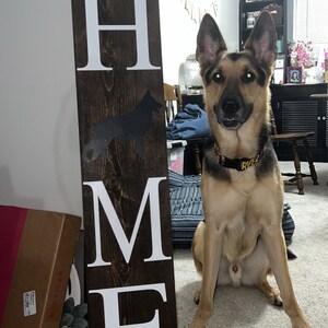 Cork Trivet-funny Kitchen Sayings and Phrases Cork Trivet-hot Pad ...