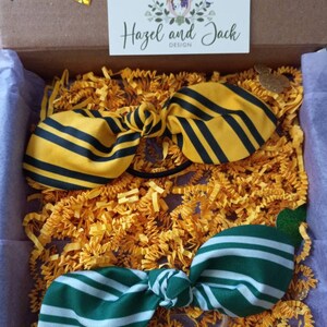 Loki marvel Sparkly Wooden Door Decor Magnet for Disney - Etsy