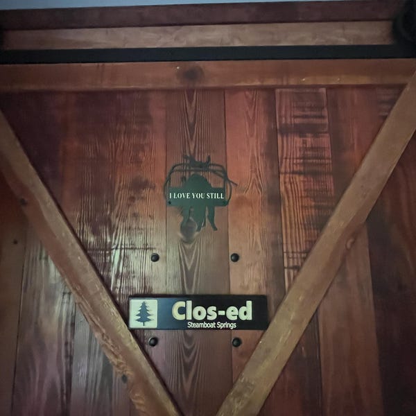 Personalized Books Metal Sign,bookshelf Sign,custom Library Sign ...