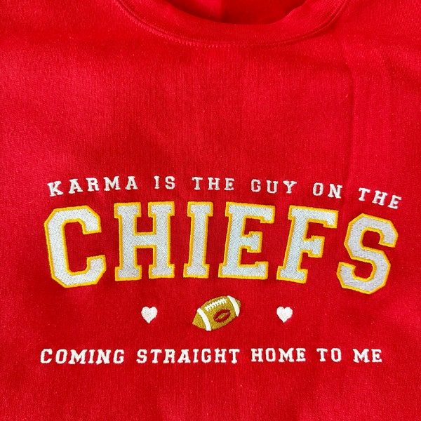 Silly Goose University Honors Program Sweatshirt | Unisex | Embroidered ...