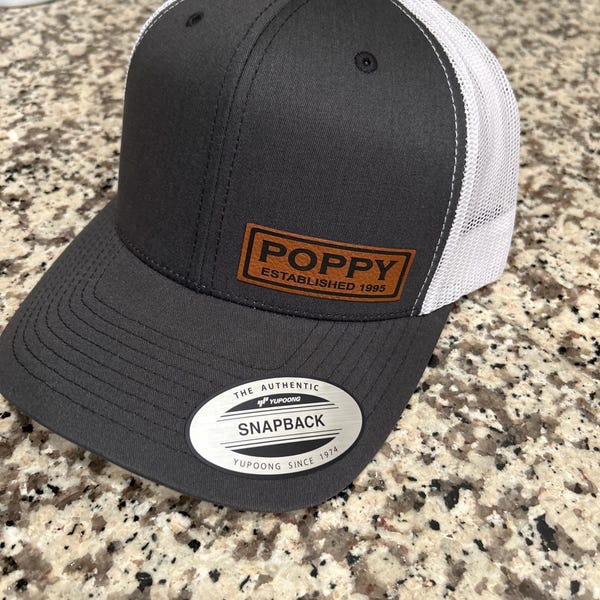 Custom Groom Hat, Wedding Party Hats, Bridal Party Wedding Hats, Best ...