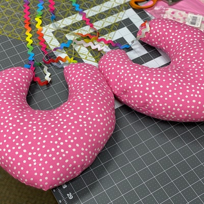 Surgery Care Package Sewing Pattern Bundle of 4 Patterns - Etsy