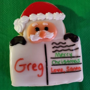 Human Heart Cookie Cutter - Etsy