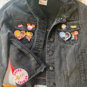 Finally Together Print | Etsy