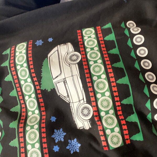 LS Engine Blueprint Shirt LS3 Corvette C5 Chevy Gm Hot Rod Motor V8 Big ...