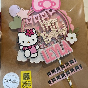 Panda Candy Land Party Decorations Panda Gable Boxes Panda - Etsy