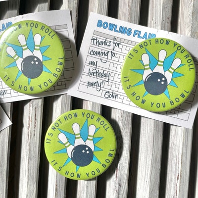 Running Digital Papers and Clipart SET, Sports, Exercise Fitness ...