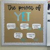 How Are You Feeling? SEL Bulletin Board | Digital Download, Social ...