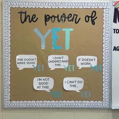 How Are You Feeling SEL Bulletin Board Digital Download, Social ...